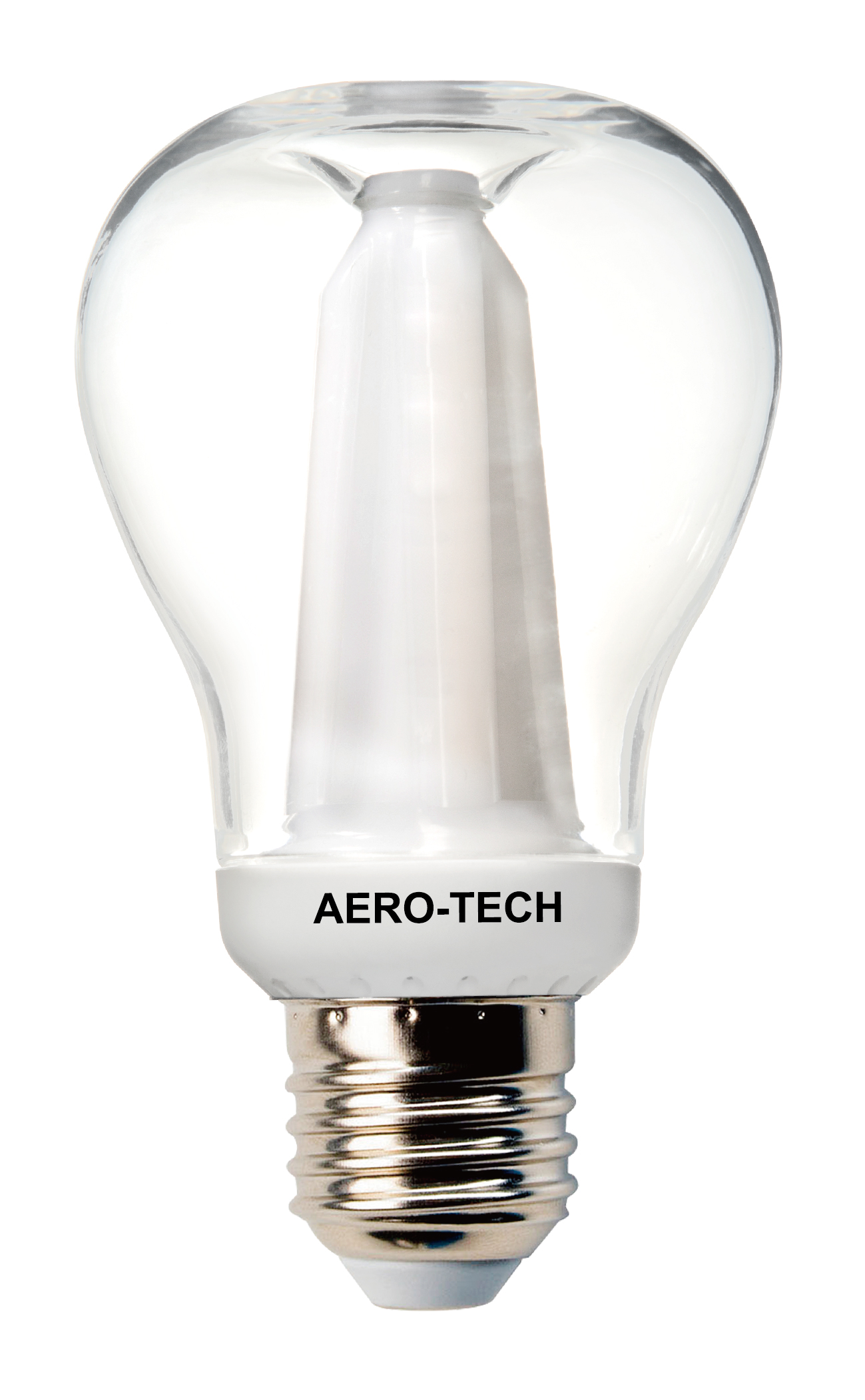 7W LED Light Bulb | Long Life | Full Beam Spread | Aero-Tech Light Bulb